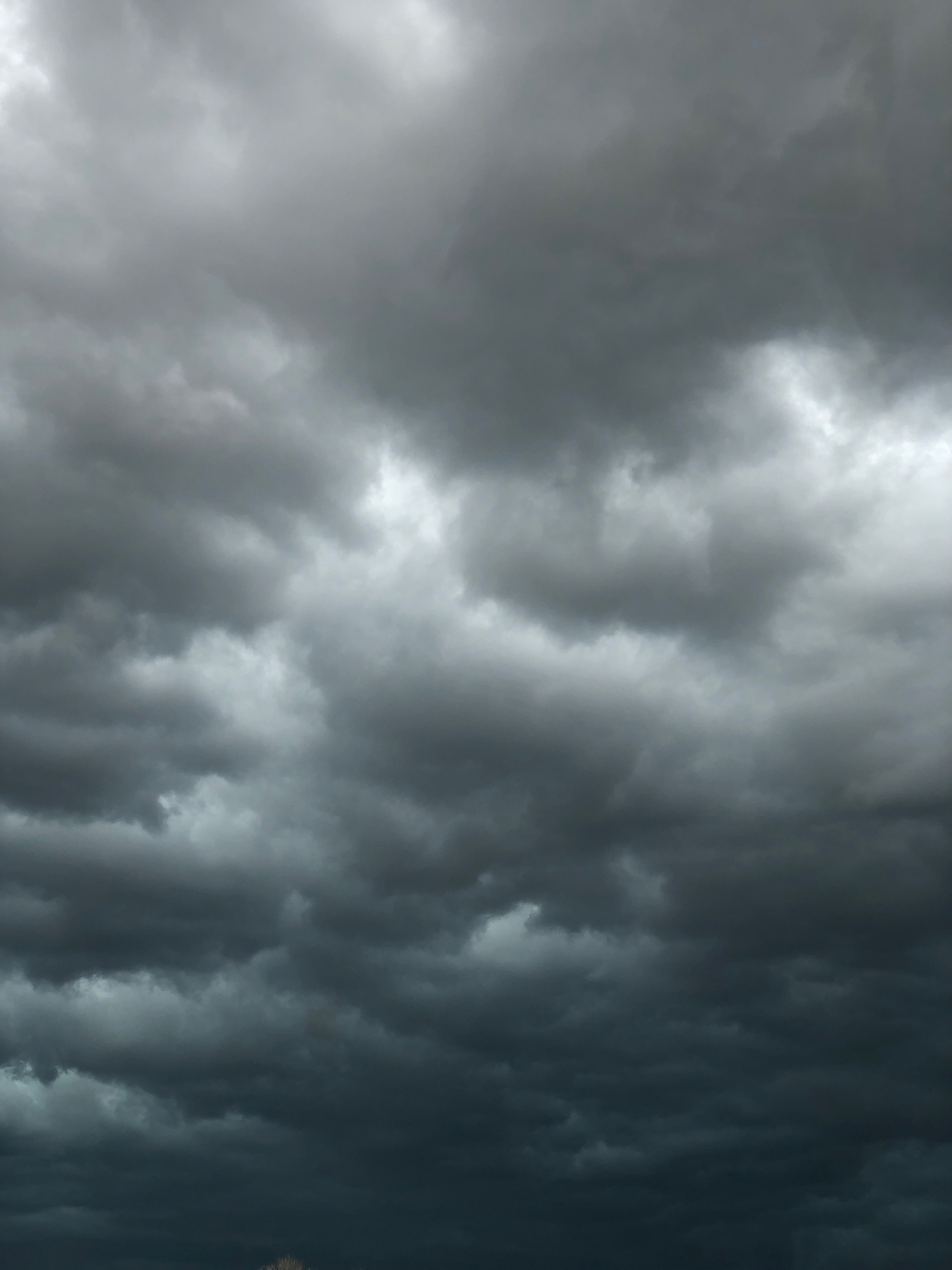 How Can I Learn To Read The Weather 